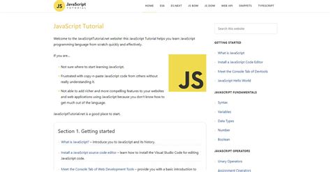 These 9 Websites Will Help You Improve Your Javascript Knowledge 🧵👇🏻 المسلسل من Pratham