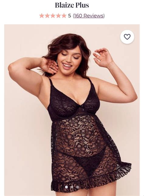 Classy Lingerie For Mature Women Best Lingerie Sets And Sexy Lingerie