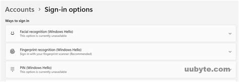 How To Upgrade Windows Home To Windows Pro At Cheap Price