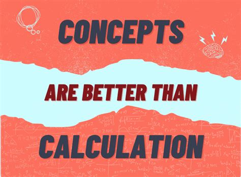 Teachers Should Love Conceptual Physics Educatorr Llc Private Tutors