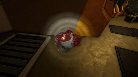 Lady Dwarves Of Drg Rdeeprockgalactic