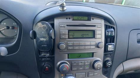 2009 현대 그랜드스타렉스 11인승 디젤 Cvx 프리미엄 560만원 중고차 마음의 짐 없는 매매 합니다 경기도 수원시 권선구 권선동 비즈프로필