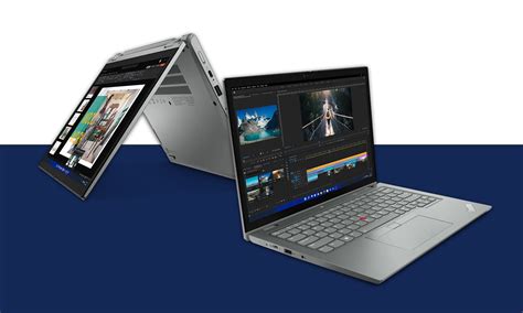 Lenovo Thinkpad L LENOVO SHOP SK