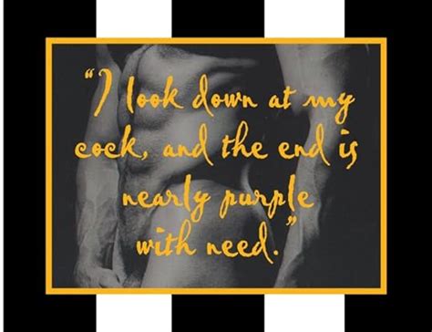 My New Step Dad By Alexa Riley Goodreads