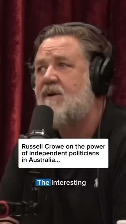 Dickson Decides On Linkedin Dicksondecides Communitypower