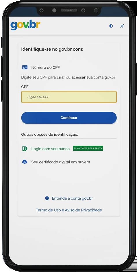 O Que é Informe De Rendimentos Para Que Serve E Declaração