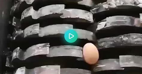 Me Trying To Navigate Normal Conversations Album On Imgur