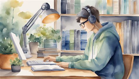 11 Coding Interview Prep Resources You Cant Miss Essential Tools For Success Suchscience