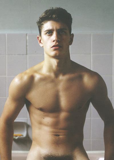 Hot College Jocks Tumblr Com Tumbex