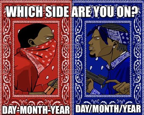 do you guys use dashes or slashes to separate dates internet memes