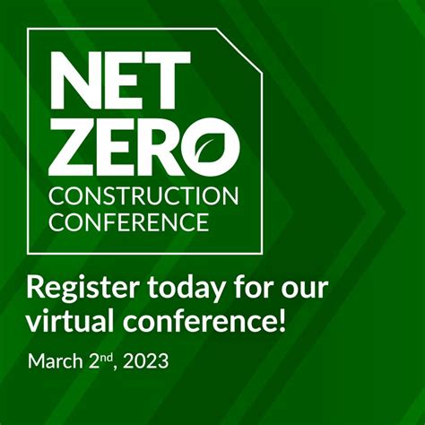 Aditi Verma On Linkedin Green Sustainability Construction N0cc23