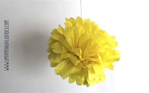 Ideas De Manualidades Con Papel Para Ni Os Top Uma Manualidades