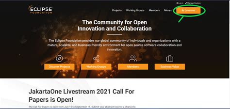 how to install selenium webdriver on windows for java geeksforgeeks