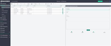 Technical Tip Fortigate Scheduled Config Back Up Fortinet Community