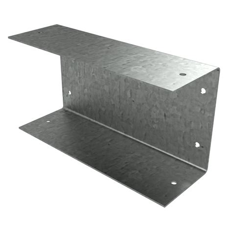 Hdsc Header Bracket Clarkdietrich Building Systems Hdsc Header Bracket Clarkdietrich Building Systems