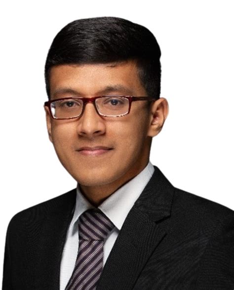 Top Expert Tax Consultants Our Team Sbc Hyderabad