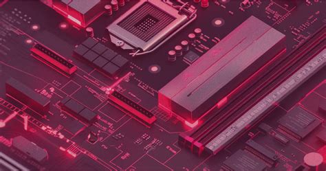 Handling Authentication State With Go Router And Riverpod Q Agency