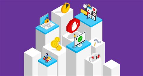 How To Remove Ads From Chrome Adblock Is The Most Downloaded Ad… By Adblock Adblocks Blog