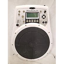 Electronic Drum MIDI Controllers Guitar Center