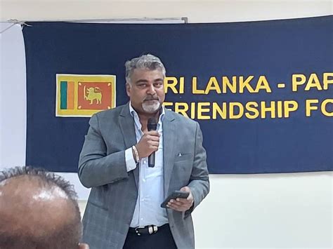 Navin Raju On Linkedin Opportunity Hospitality Humbled Srilanka Newyear