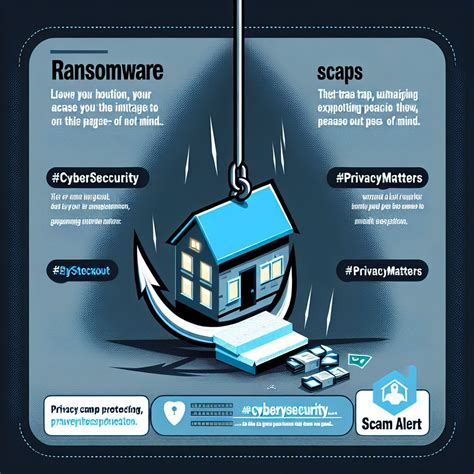 Cybershield On Linkedin Cybersecurity Sextortionscams Onlinesafety Datasecurity…