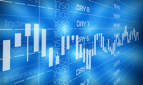 Certificate In High Dimensional Statistics Edukite