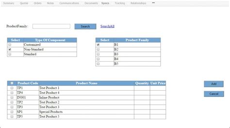 How To Disable Iframe Screen In Sage Crm Sage Crm Tips Tricks And Components