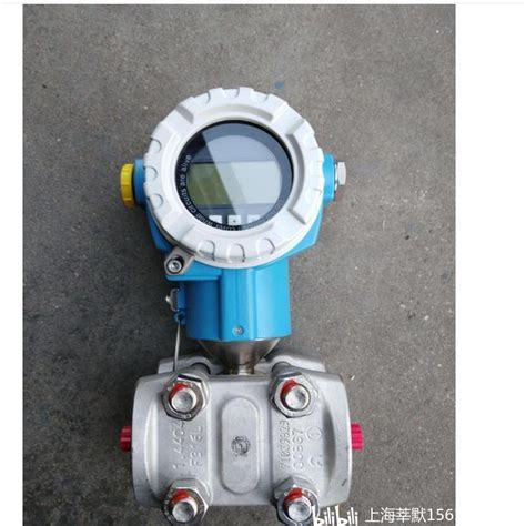 E H限位开关FTL51BNAA8ABAAA2CJTA3CJ德国直采 型号齐全 可询价 哔哩哔哩