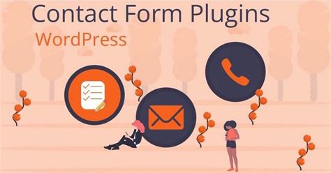 20 best wordpress contact form plugins 2022 contact form wordpress form
