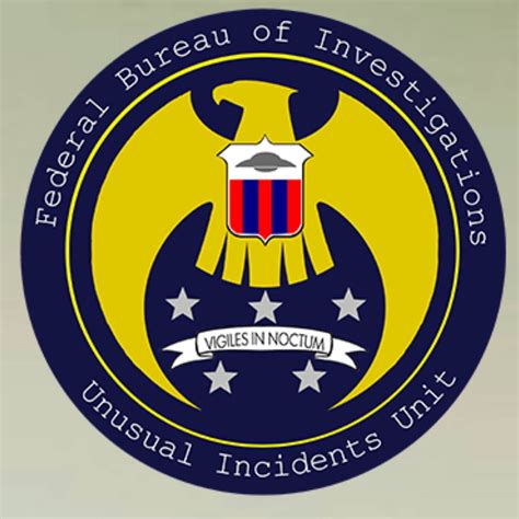 The Scp Foundation Uiu File 2017 003 By Weizhong I Dont Know Whats Happening I Don