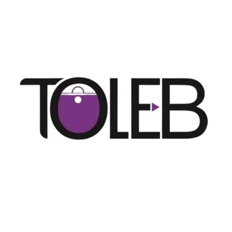 Toleb By Rami Darweesh