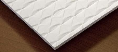 Waterproof Ceiling Tiles And Ceiling Panels