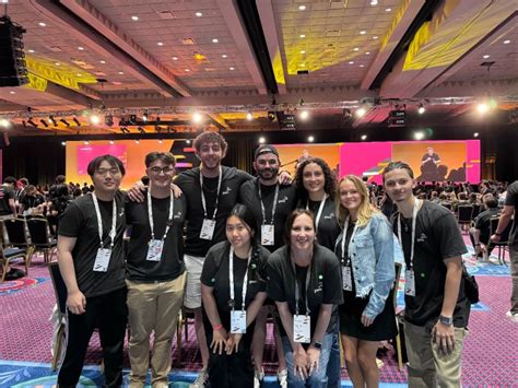 Zhi Peng Chen On Linkedin Destinationcpa Pwc