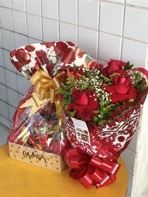 Eclipse Presentes Added A New Photo Eclipse Presentes