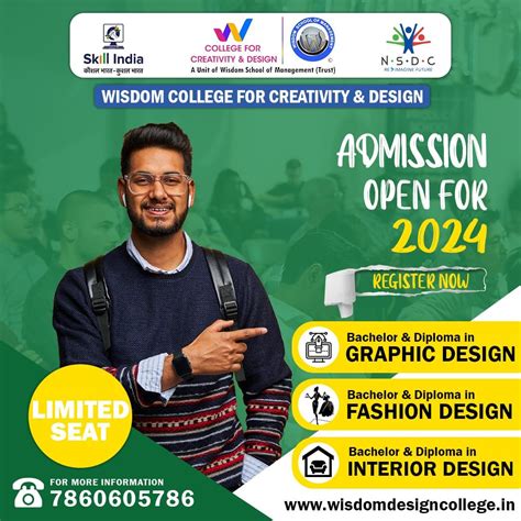 Anas Siddiqui On Linkedin Fashion Fashionstyle Creativedesign