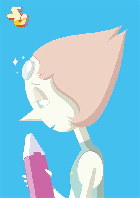 Steven Universe Posters On Behance