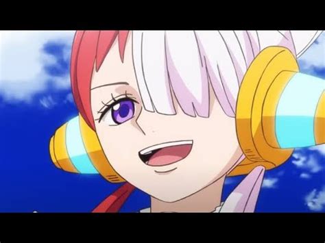 エロワンピース ウタ アヘ顔 Hentai Japanese Anime YouTube