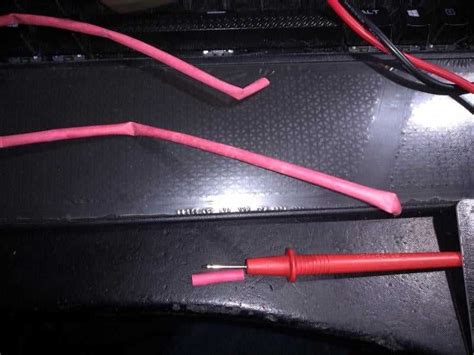 Complete Guide To Drb3 Cable Pinout Wiring Diagram And Compatibility