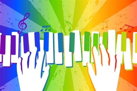 These Unexpected Color Combinations Will Blow Your Mind Color Meanings These Unexpected Color Combinations Will Blow Your Mind Color Meanings