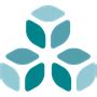 Smart Gwt Opiniones De Usuarios Pros Y Contras