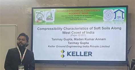 Tanmay Gupta Phd On Linkedin Machine Learning For Prediction Of