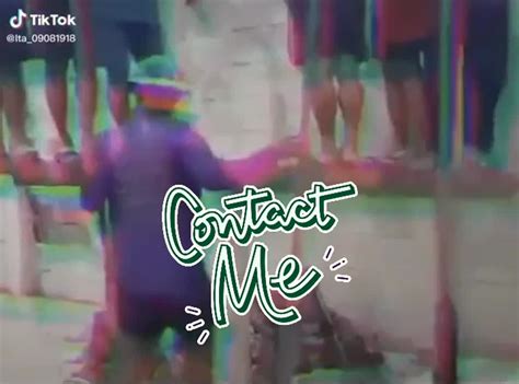 Zeeshan Ahmad On Linkedin Unity Can Do Anything😂