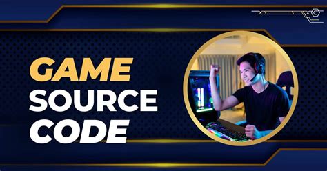 Colour Prediction Game Source Code Rs 7999 Gpl Theme Plugin