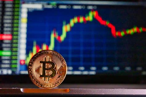 Panduan Lengkap Crypto Untuk Pemula Memahami Dasar Dasar