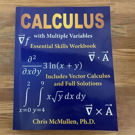 （本）calculus With Multiple Variables メルカリ