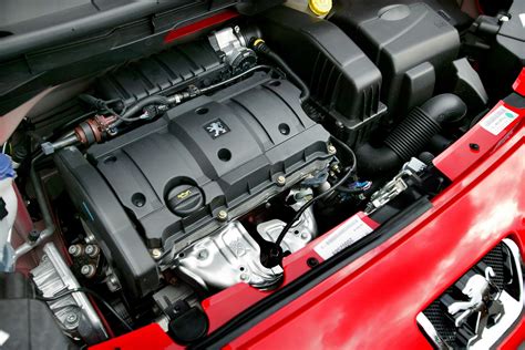 Peugeot 1007 Hatchback Review 2005 2009 Parkers