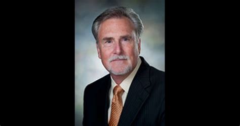 Jeffery L Hicks Dds Faahd Fnap Dabscd Profiles