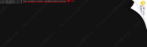 Administrar Servicios De Systemd Con Systemctl En Ubuntu Parte 1