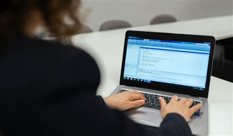 30 Object Oriented Programming Mcqs For Software Developers