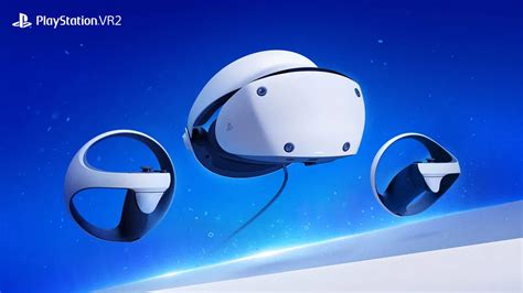 How To Set Up PSVR XR Source
